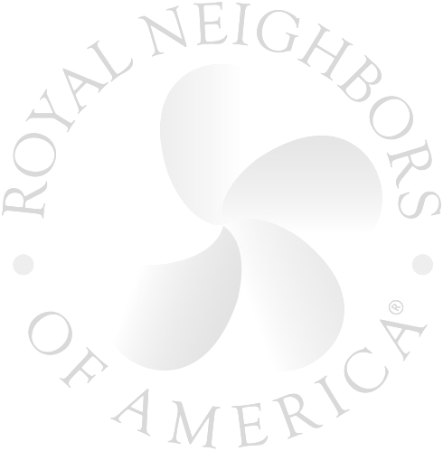 301 Moved Permanently