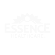 301 Moved Permanently