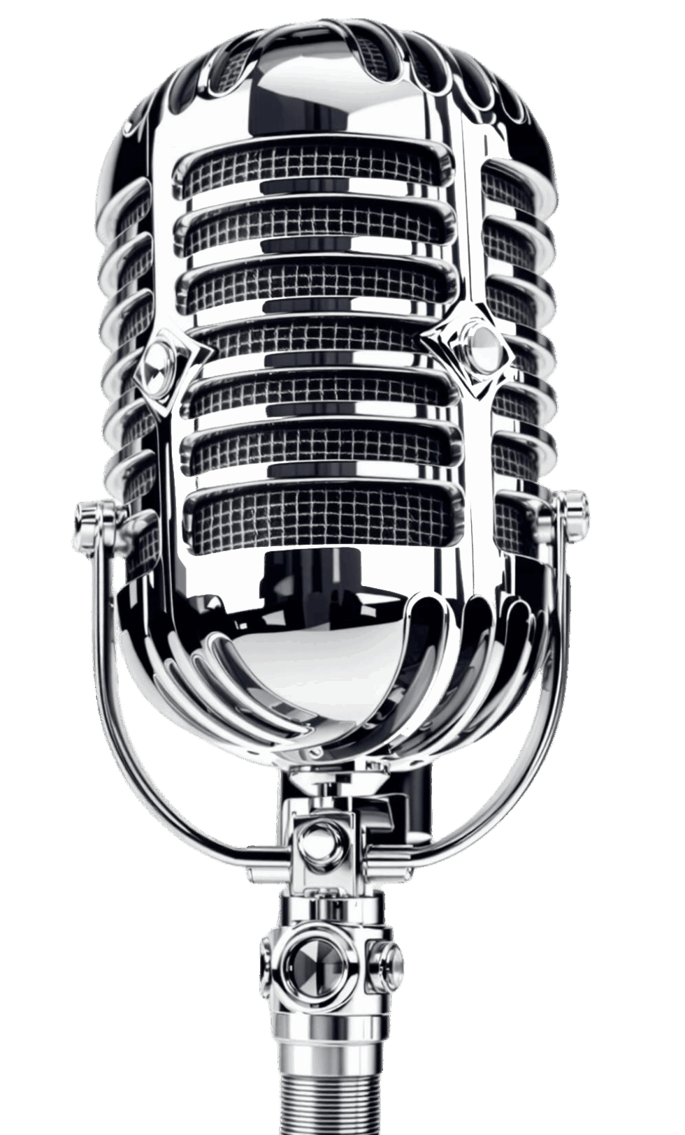 301 Moved Permanently