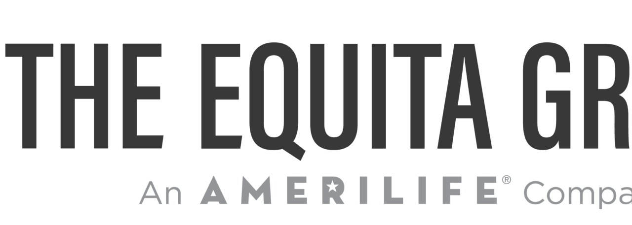 Home - The Equita Group
