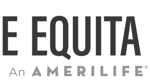 Home - The Equita Group