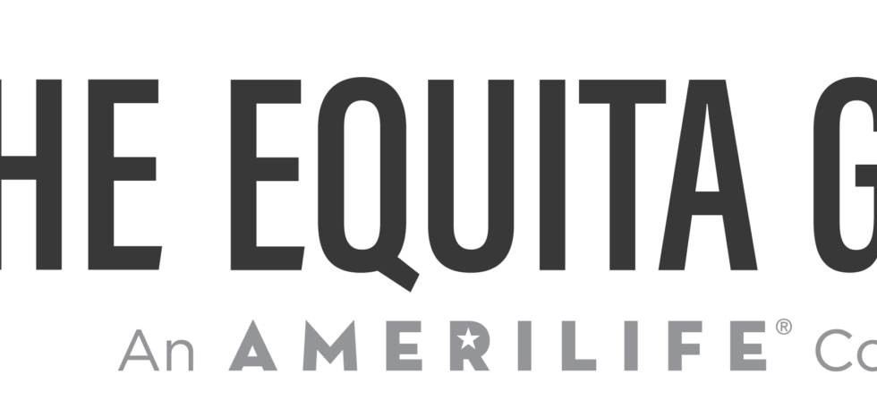 301 Moved Permanently