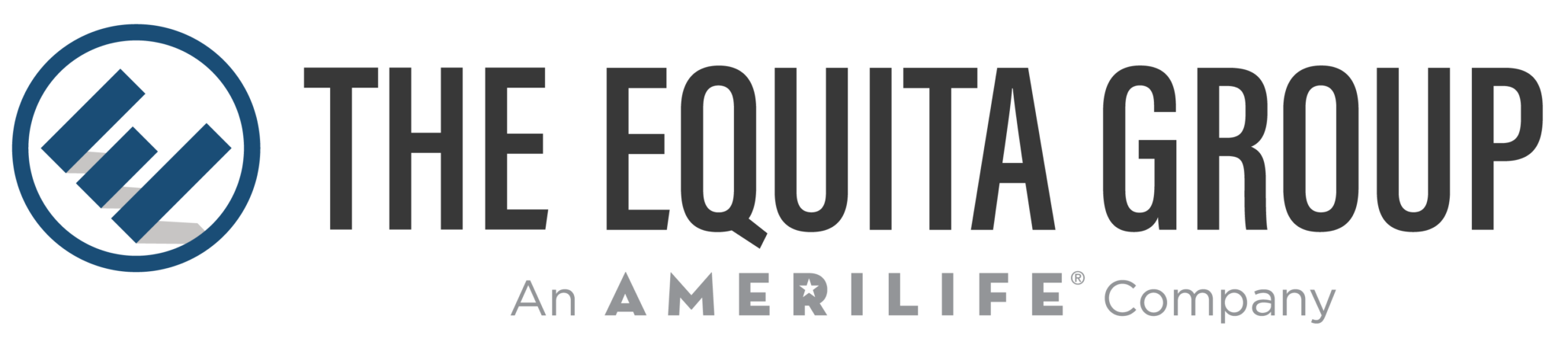 301 Moved Permanently