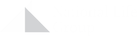 Home - The Equita Group
